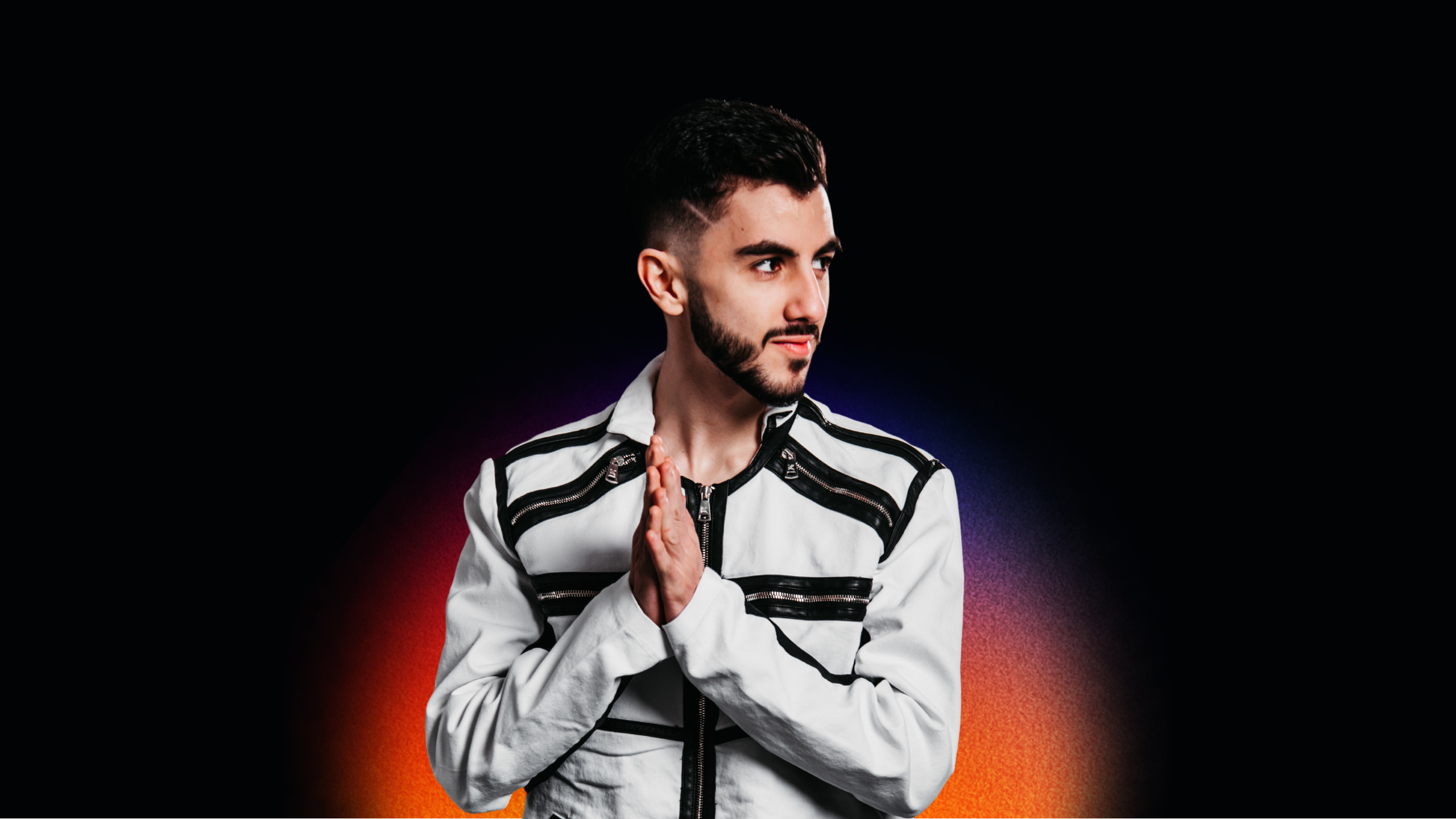 Omar Arnaout - Official site of singer/songwriter Omar Arnaout